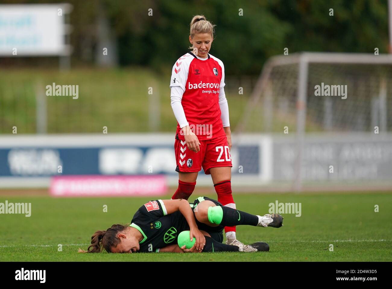 Jana vojtekova hi-res stock photography and images - Alamy