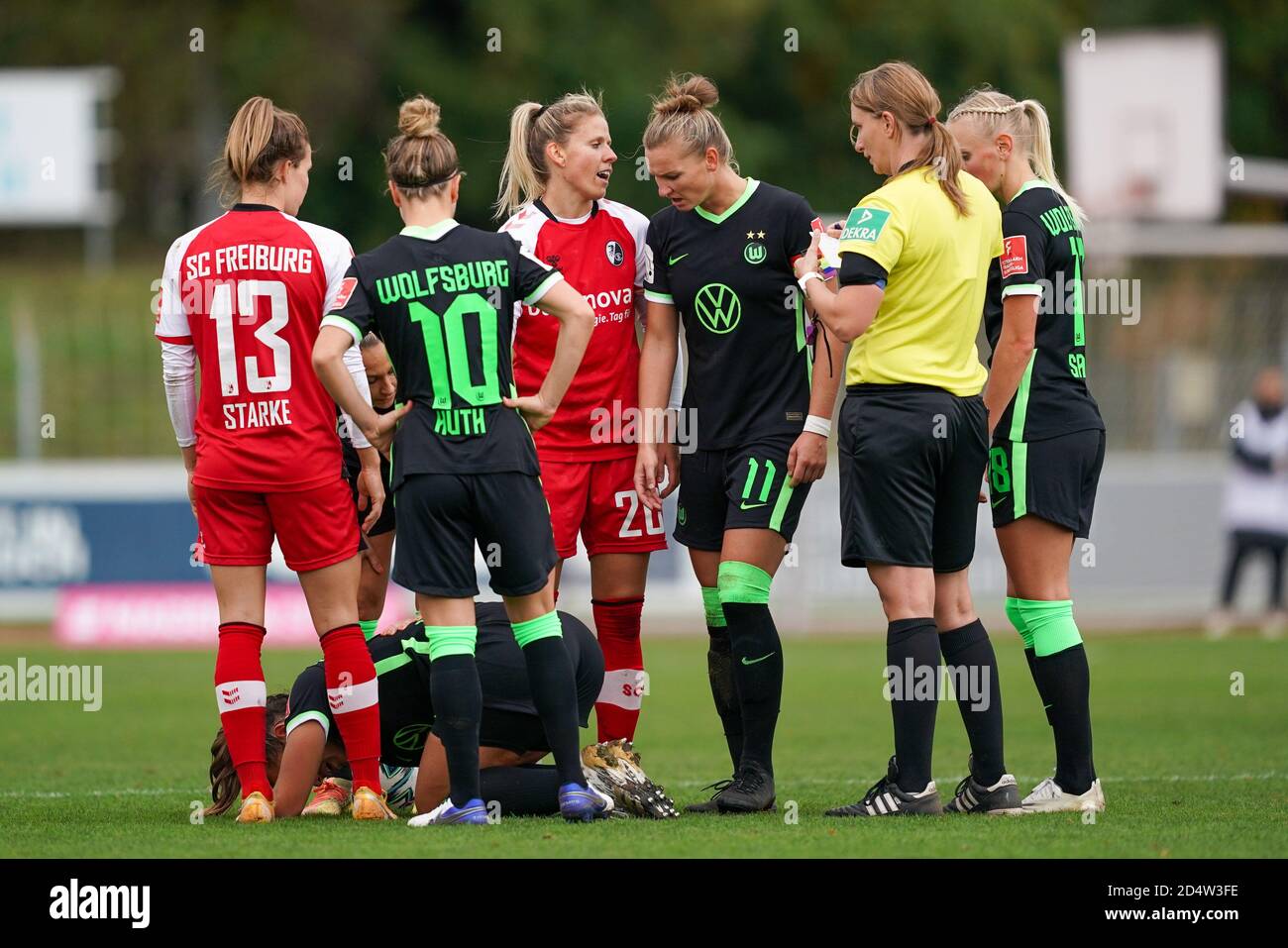 Jana vojtekova hi-res stock photography and images - Alamy