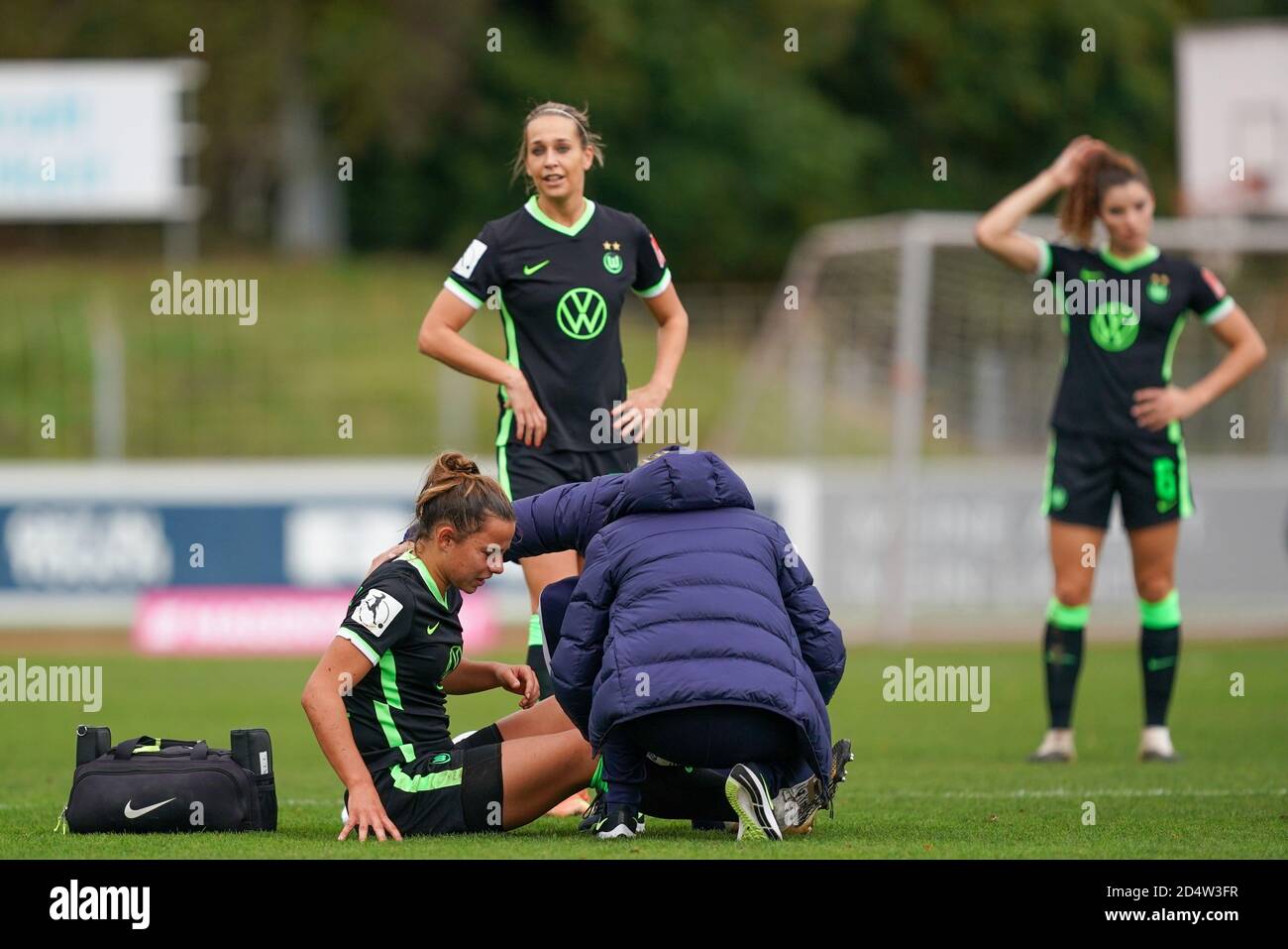 Jana vojtekova hi-res stock photography and images - Alamy