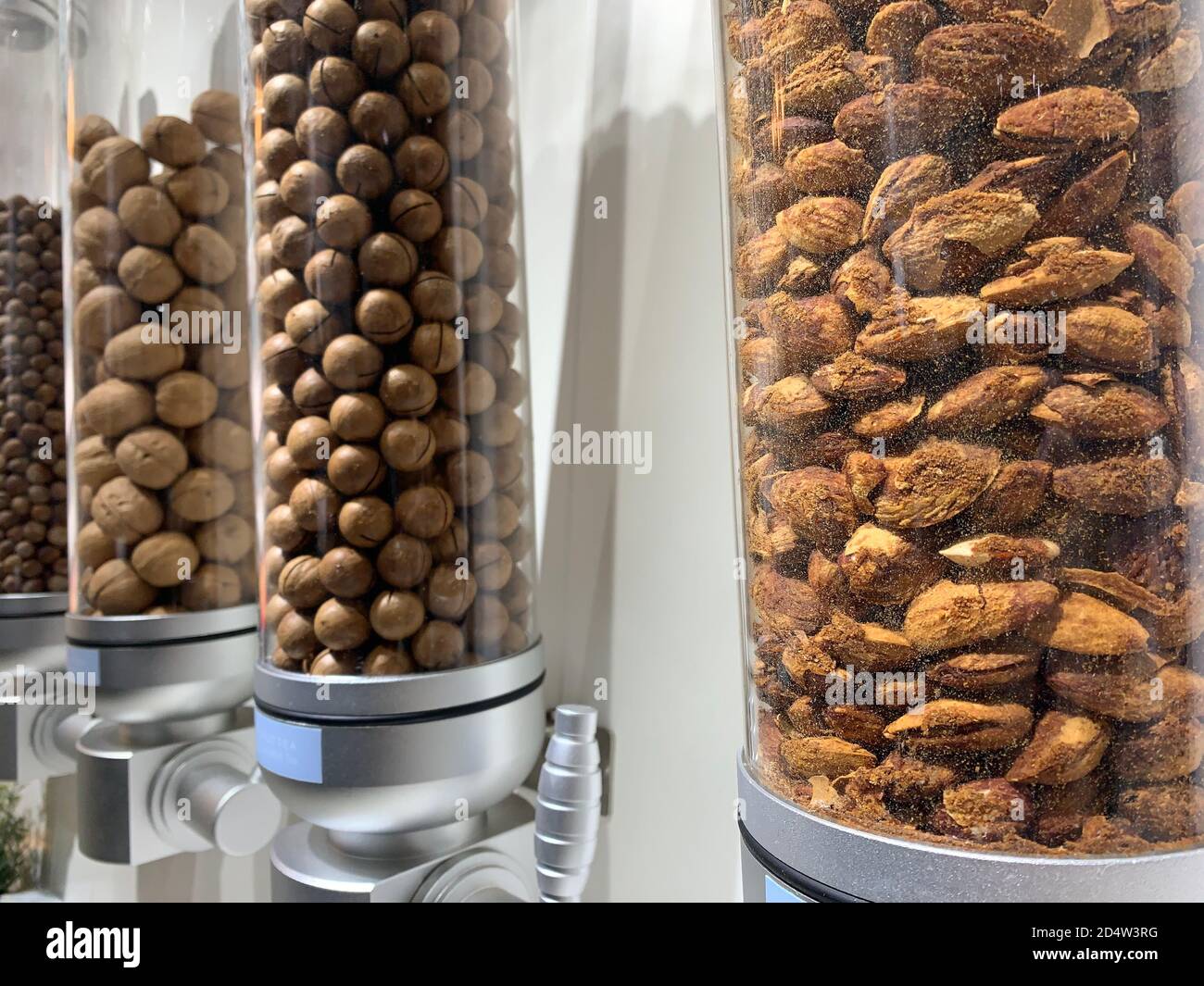 Choosee hi-res stock photography and images - Alamy