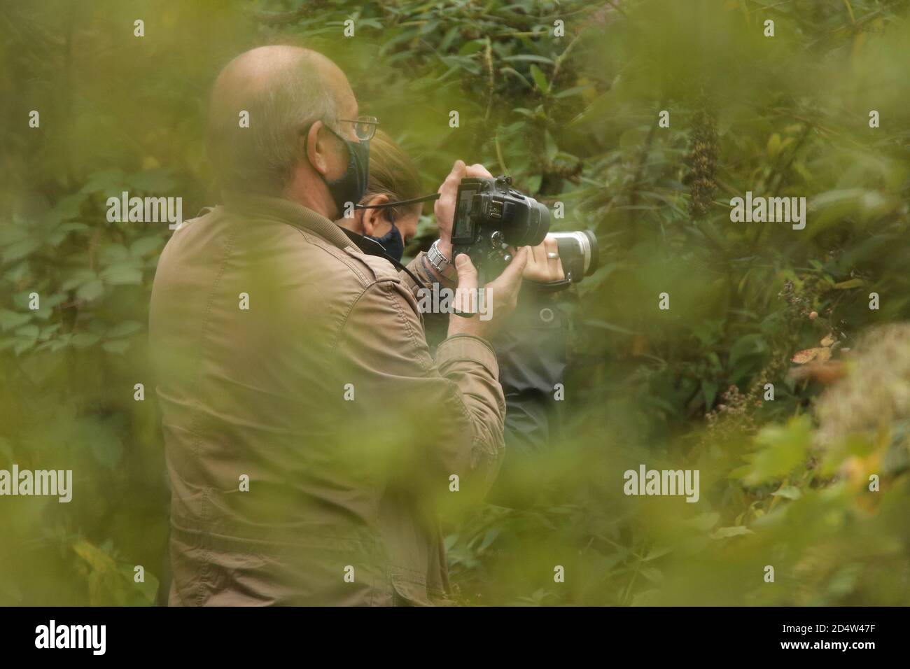 Police photograph suspect hi-res stock photography and images - Alamy