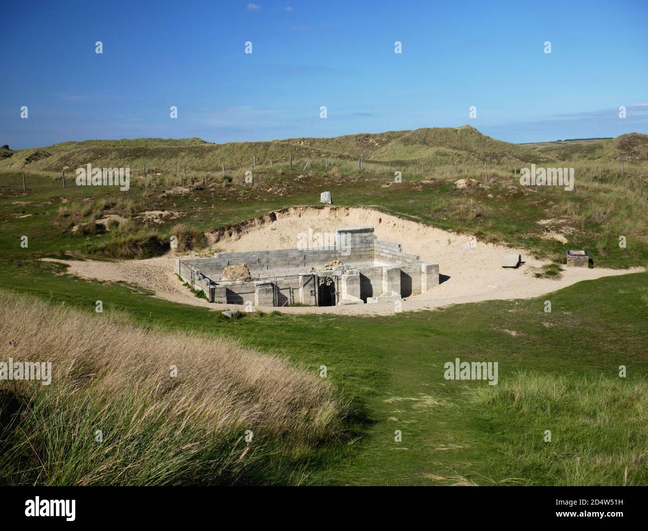 St Pirans High Resolution Stock Photography and Images - Alamy
