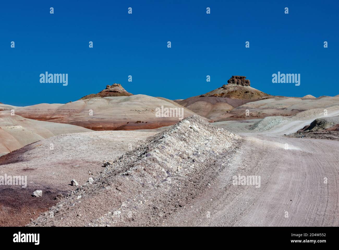 Capitol Reef National park in October Stock Photo - Alamy
