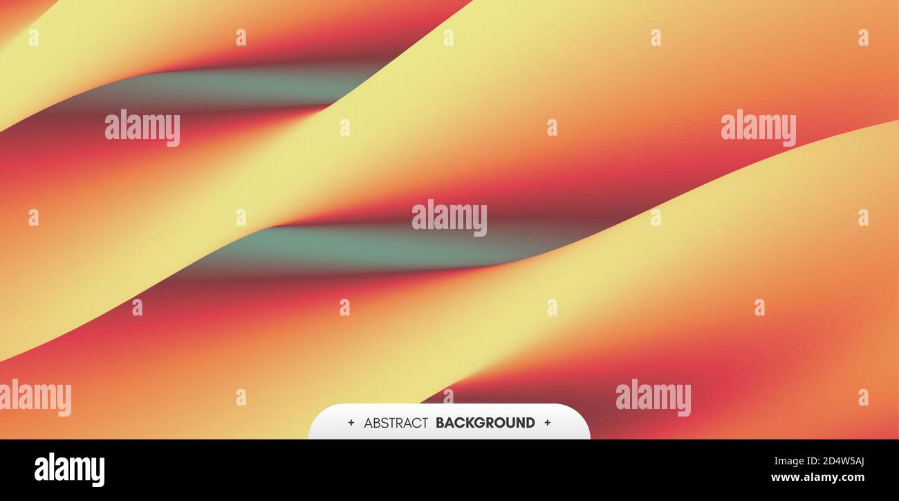 Motion distortion hi-res stock photography and images - Alamy