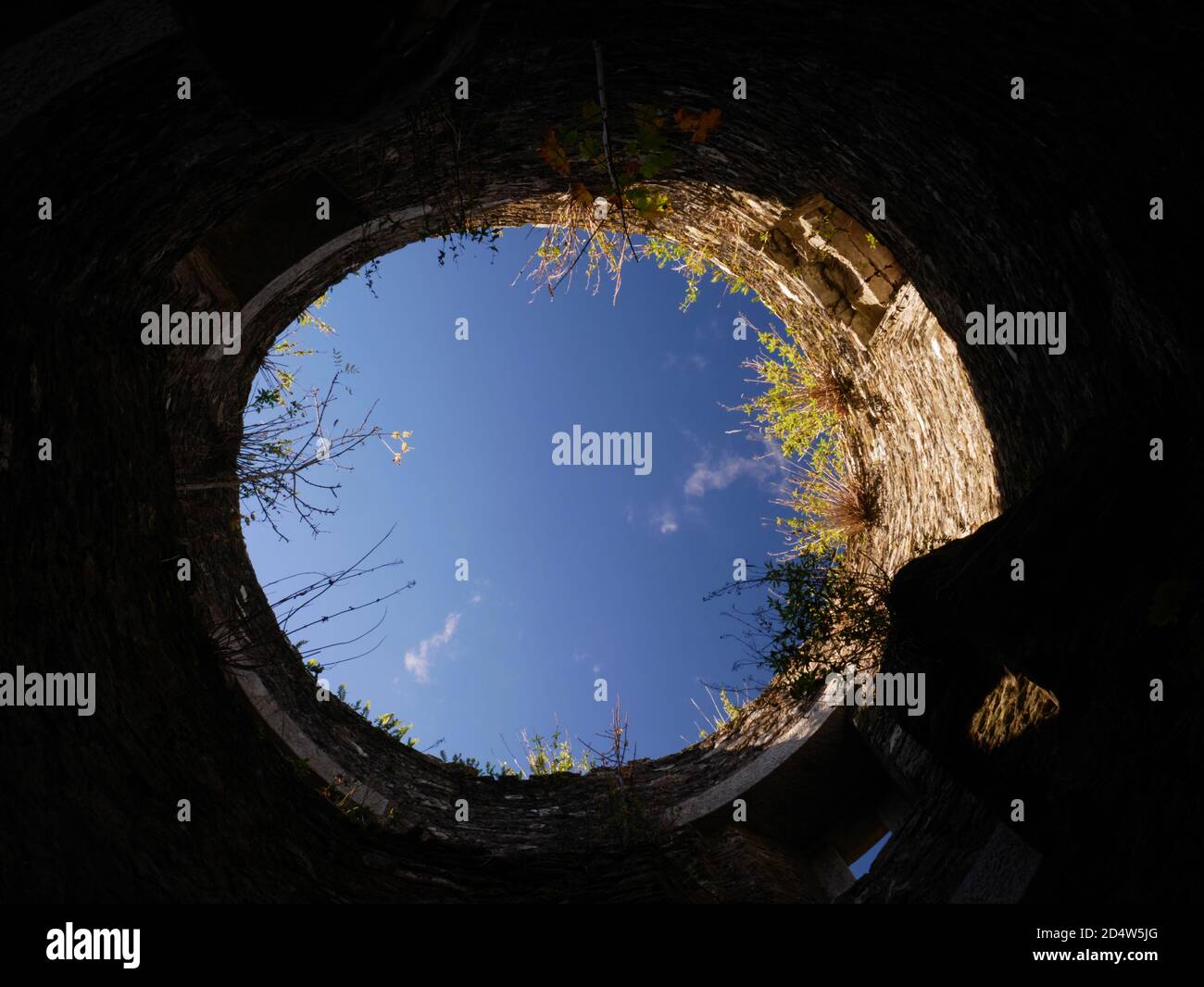 Windmill tower hi-res stock photography and images - Alamy