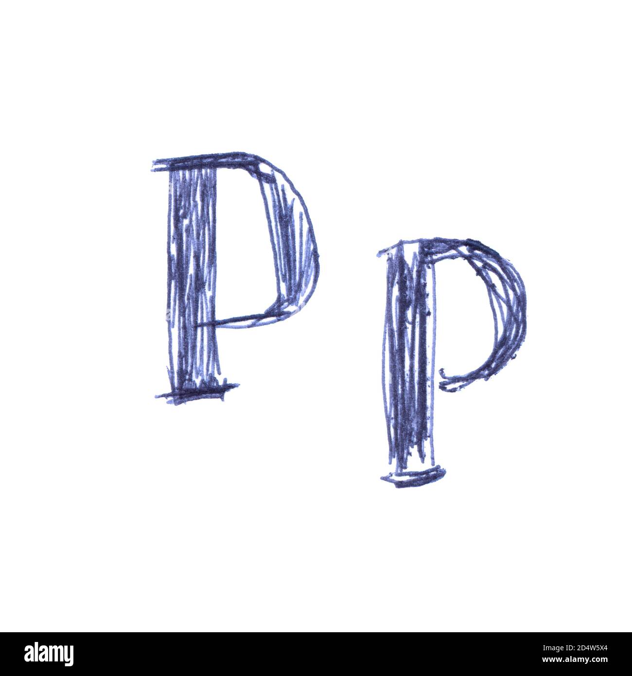 Alphabet pp hi-res stock photography and images - Alamy Alphabet pp hi-res stock photography and images - Alamy