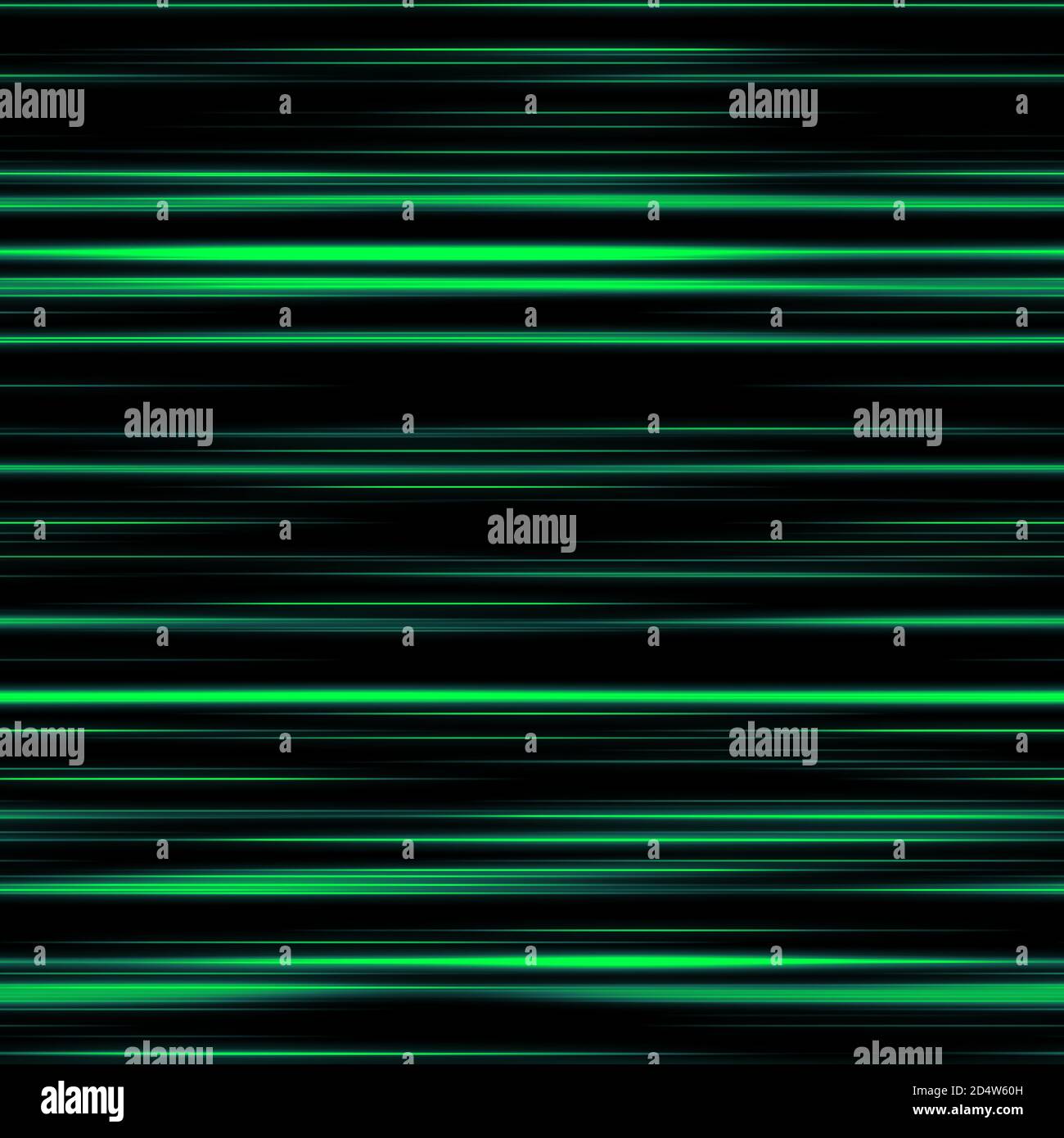 Seamless light trail pattern on black background Stock Photo - Alamy