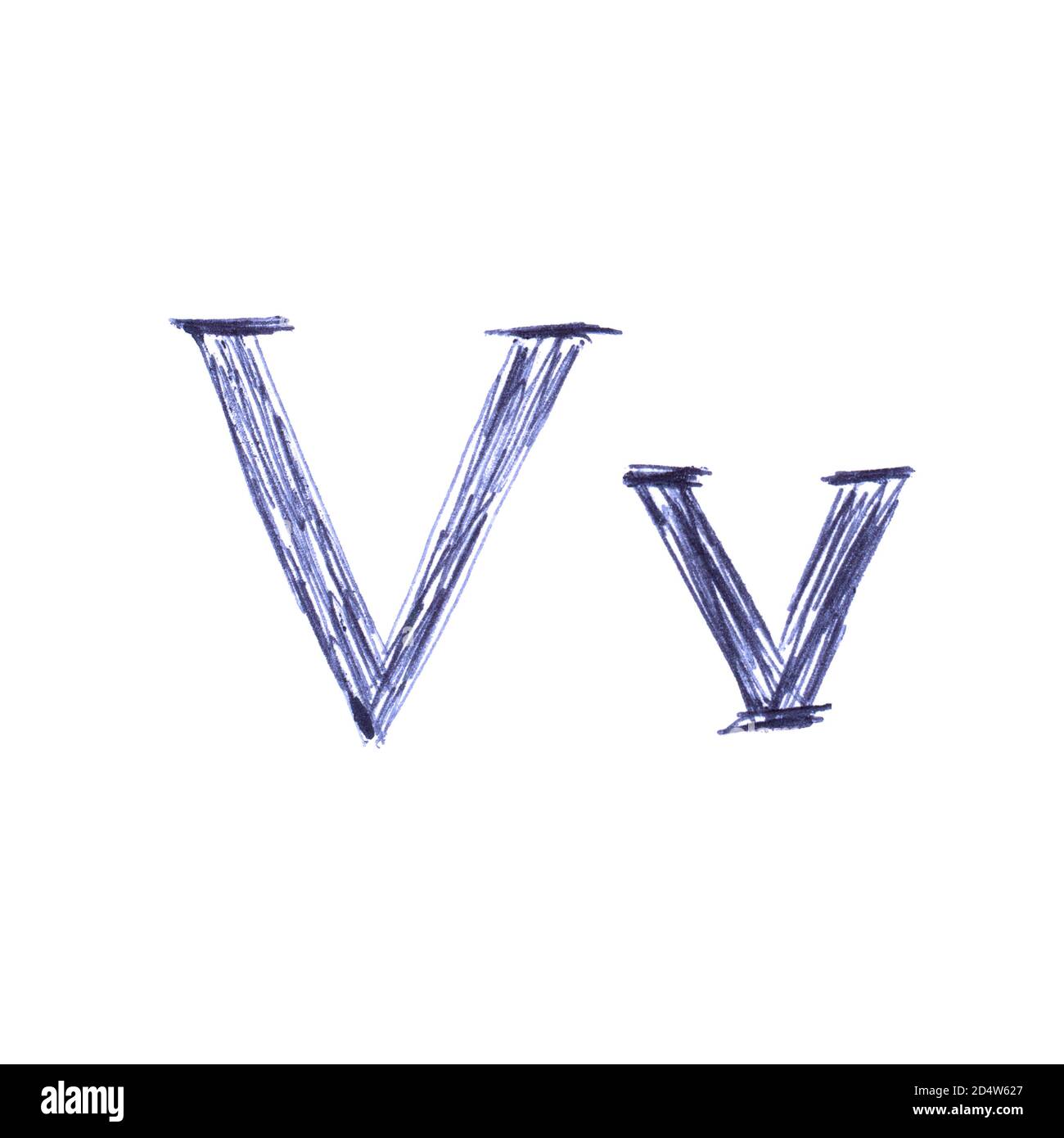 Vv word hi-res stock photography and images - Alamy