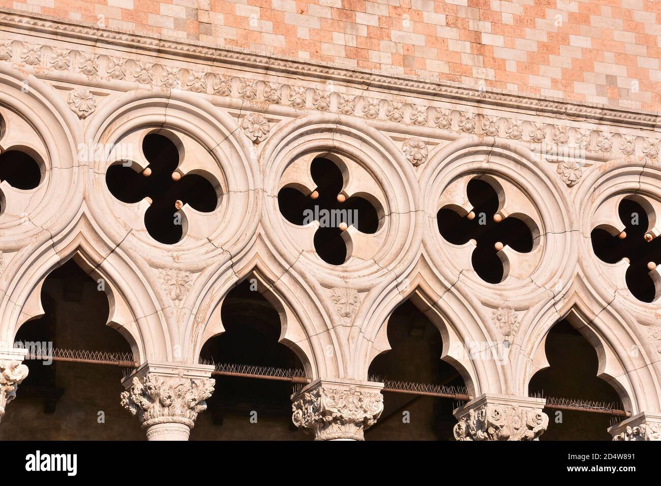 Bas Relief Texture Stock Photo - Alamy