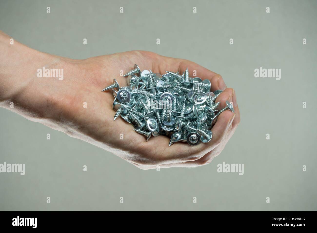 Hand tool manufacturing hi-res stock photography and images - Alamy