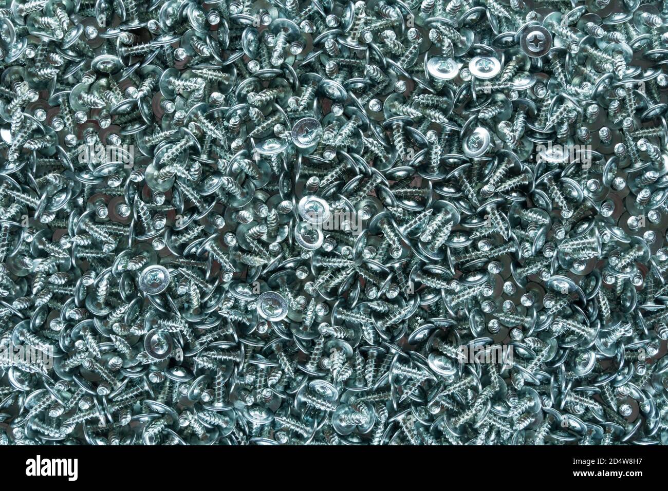 Galvanized steel bolt hi-res stock photography and images - Alamy