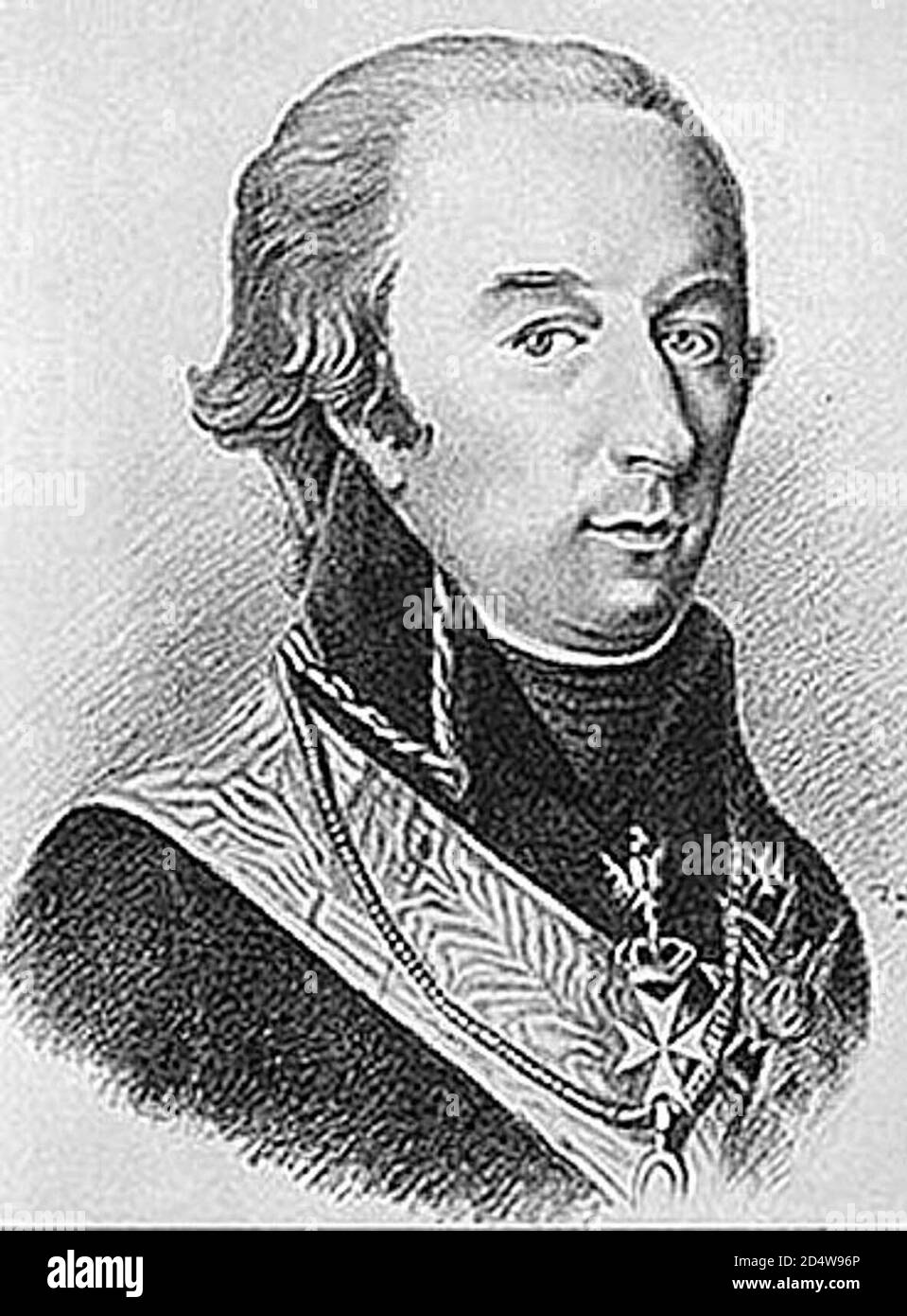 Carl olof hi-res stock photography and images - Alamy