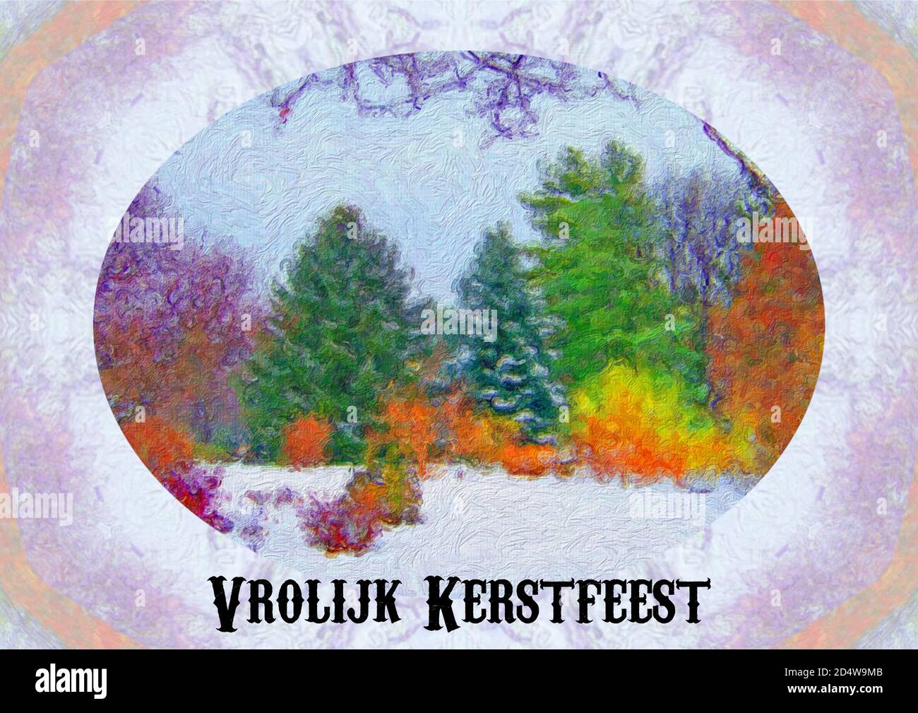 Vrolijk hi-res stock photography and images - Alamy