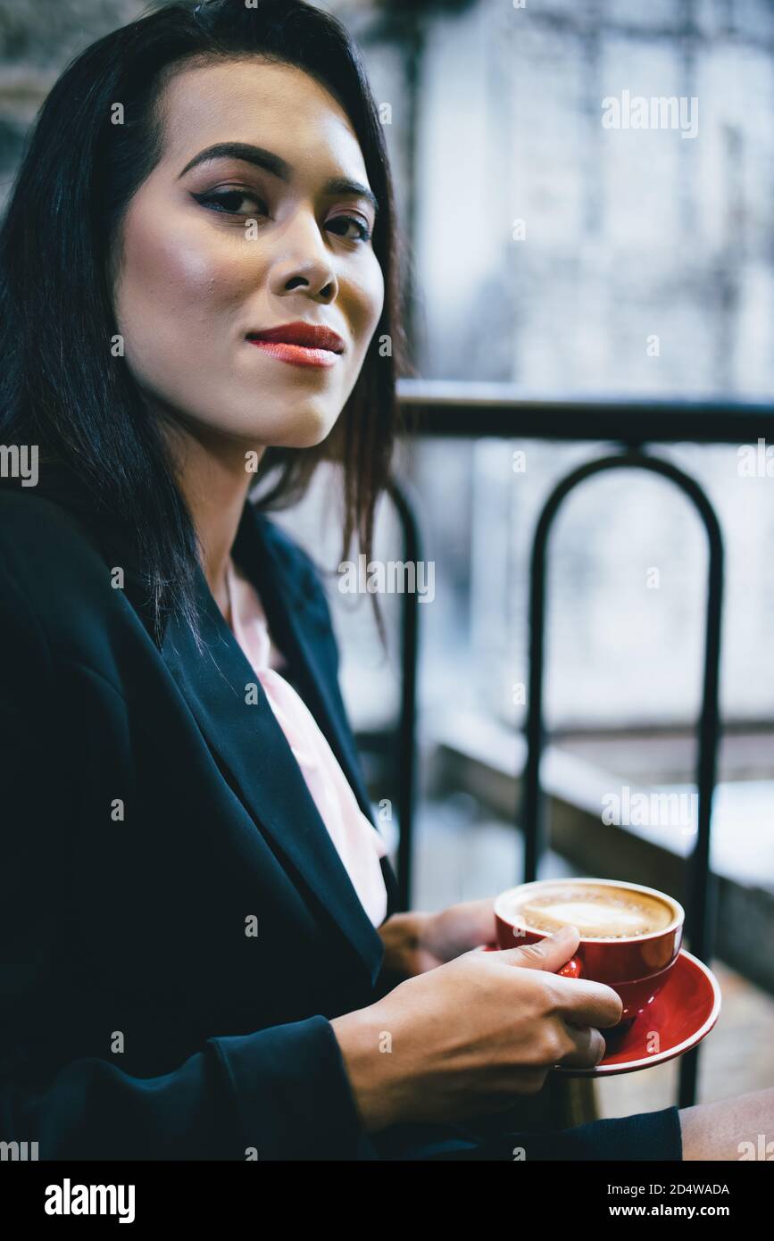 Only to relax hi-res stock photography and images - Alamy