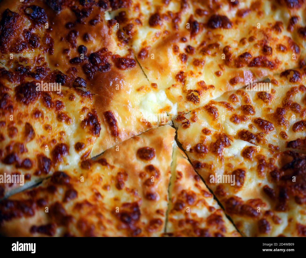 Large pie hi-res stock photography and images - Alamy