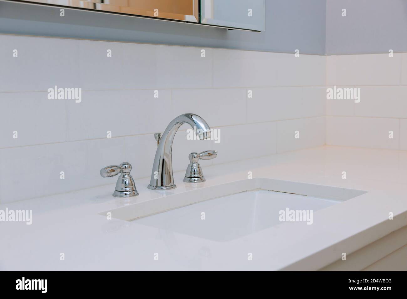 Interior sink hi-res stock photography and images - Alamy