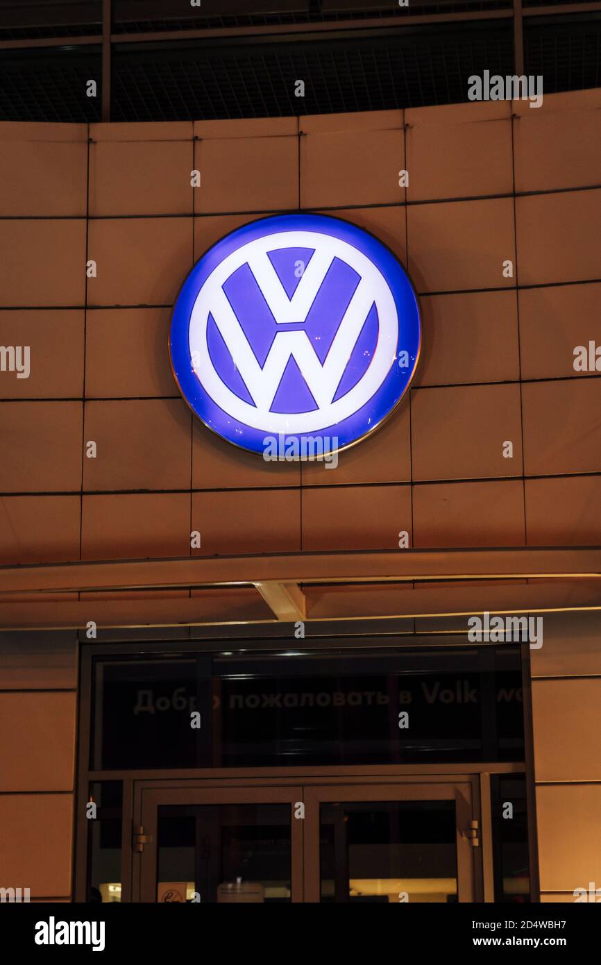 Volkswagen Motor Show logo marketing automaker brand trademark europe ...