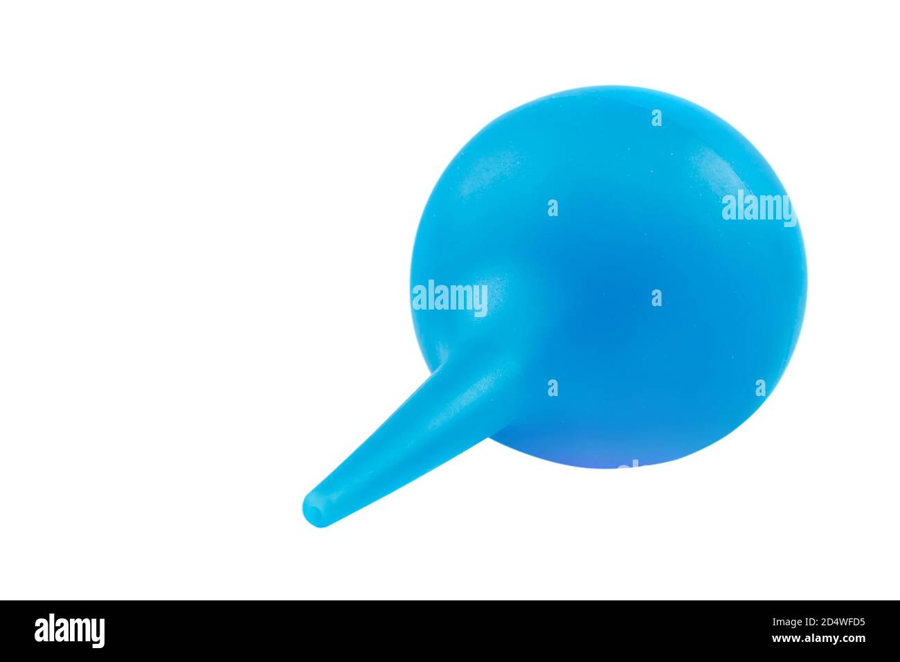 Medical enema hi-res stock photography and images - Alamy