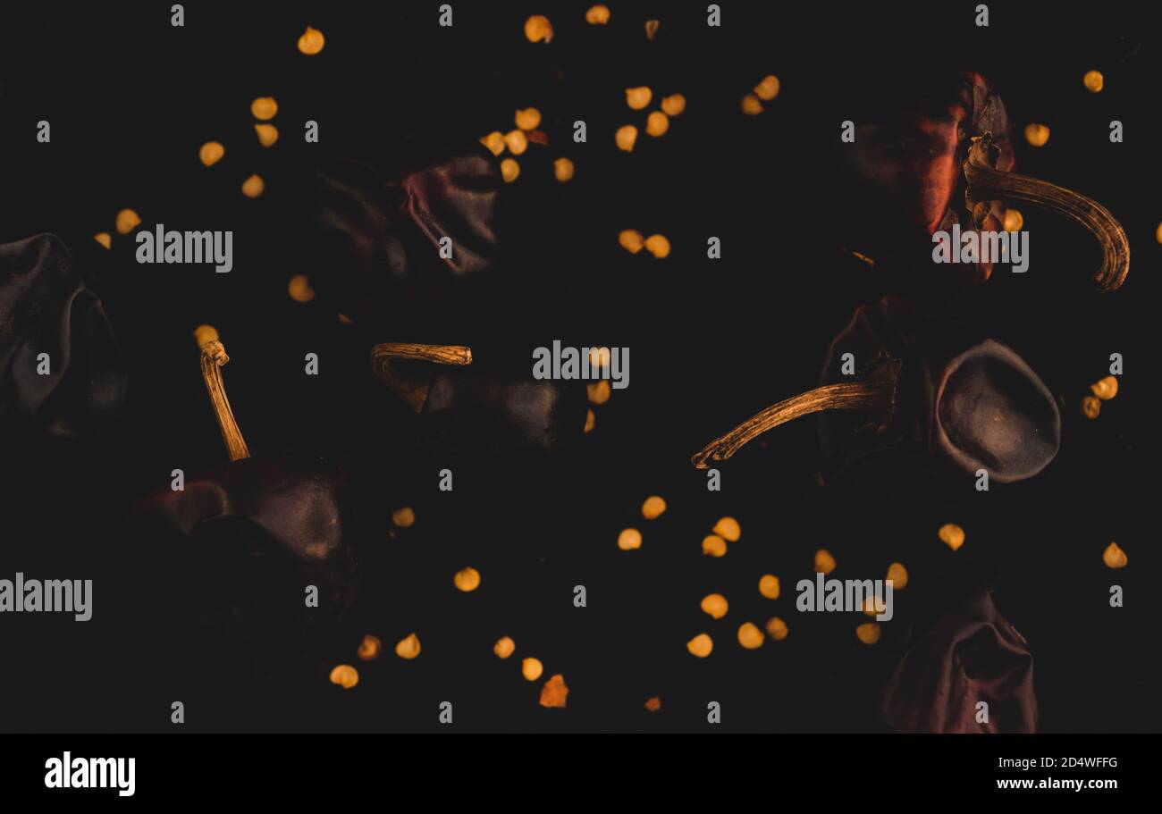 Cascabel hi-res stock photography and images - Alamy