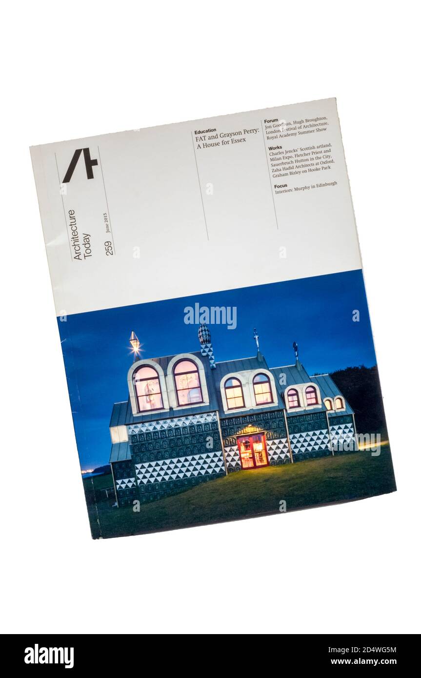 Magazine cutouts hi-res stock photography and images - Alamy