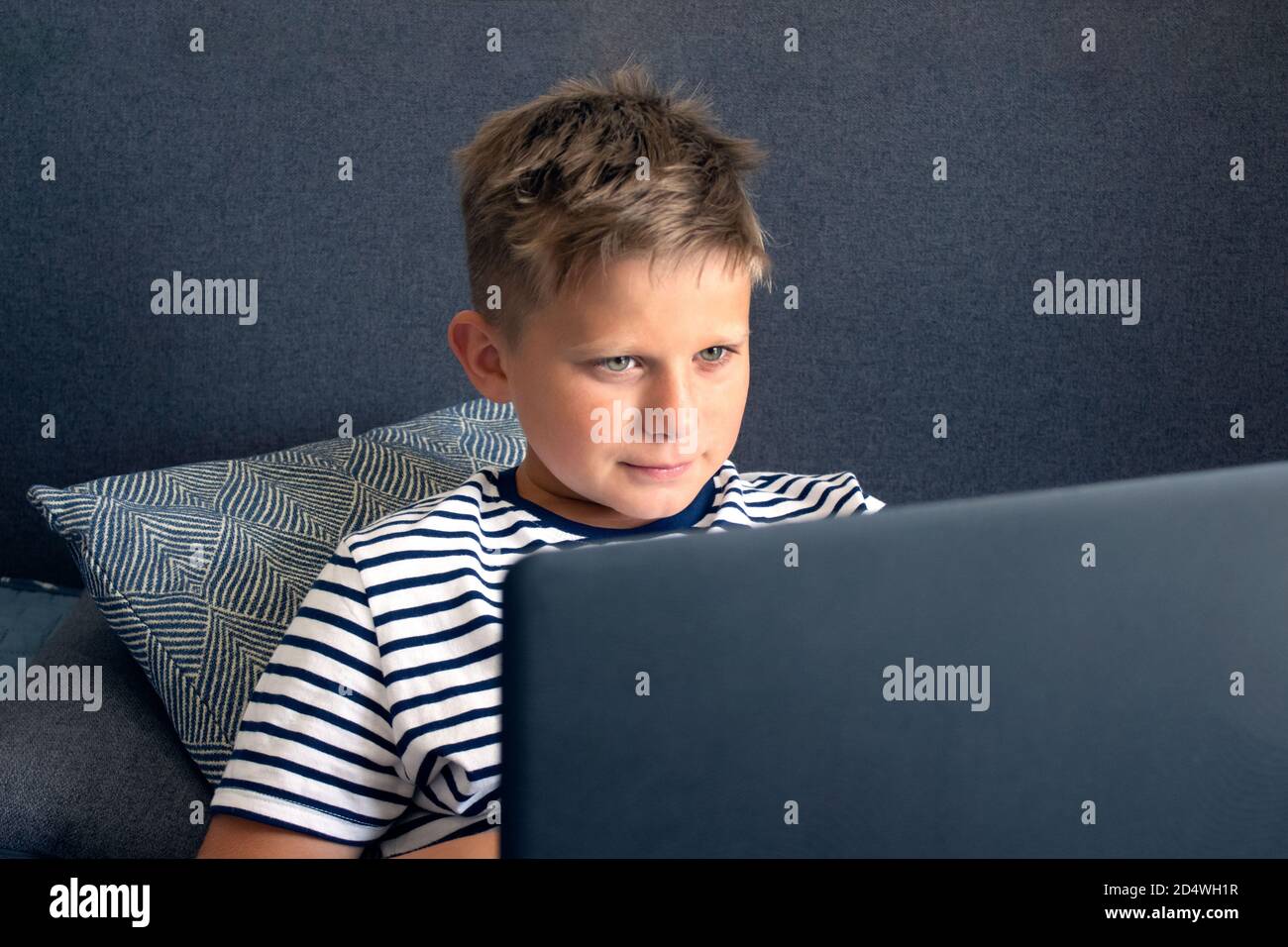 Lesson plan wave hi-res stock photography and images - Alamy