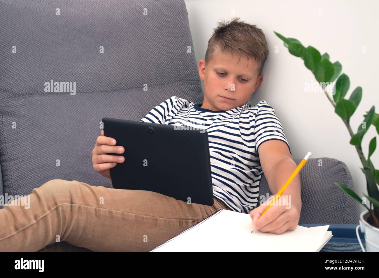 Lesson plan wave hi-res stock photography and images - Alamy