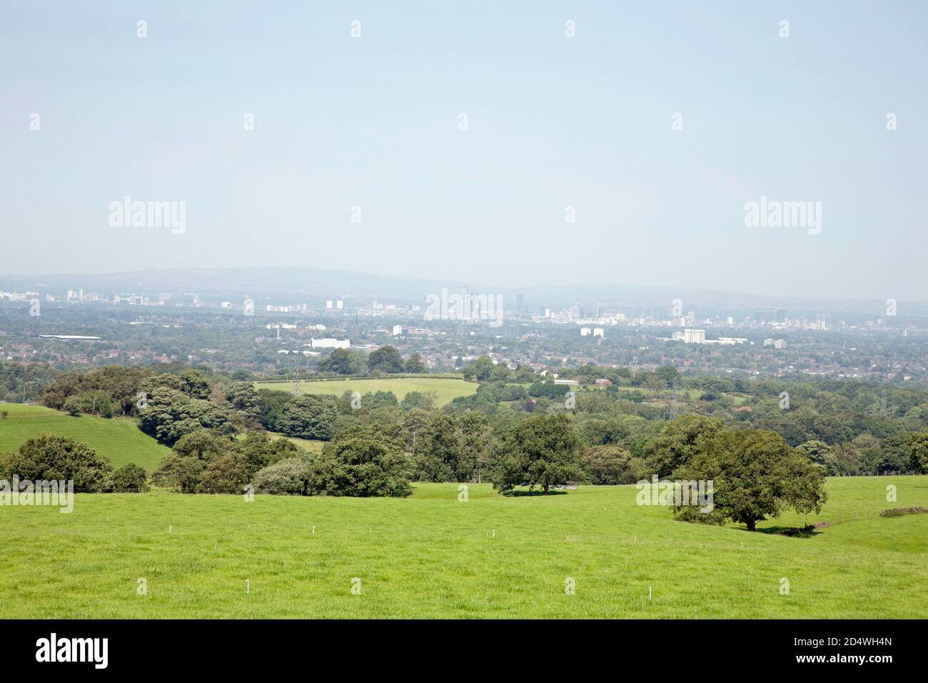 Disley hi-res stock photography and images - Alamy