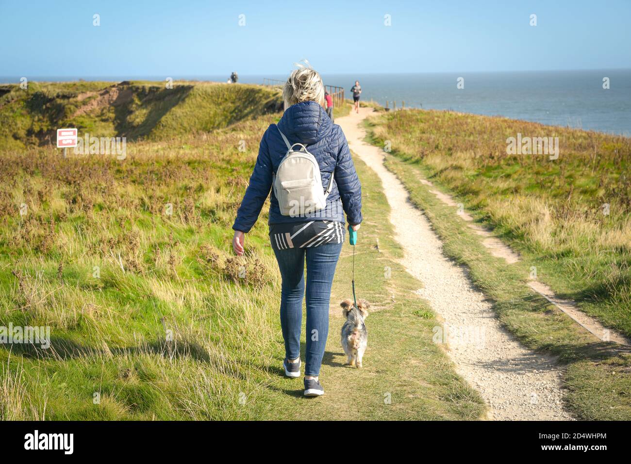 Precaution day windy hi-res stock photography and images - Alamy