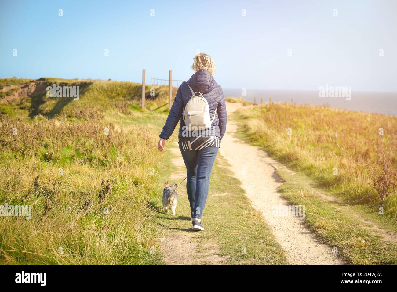 Precaution day windy hi-res stock photography and images - Alamy