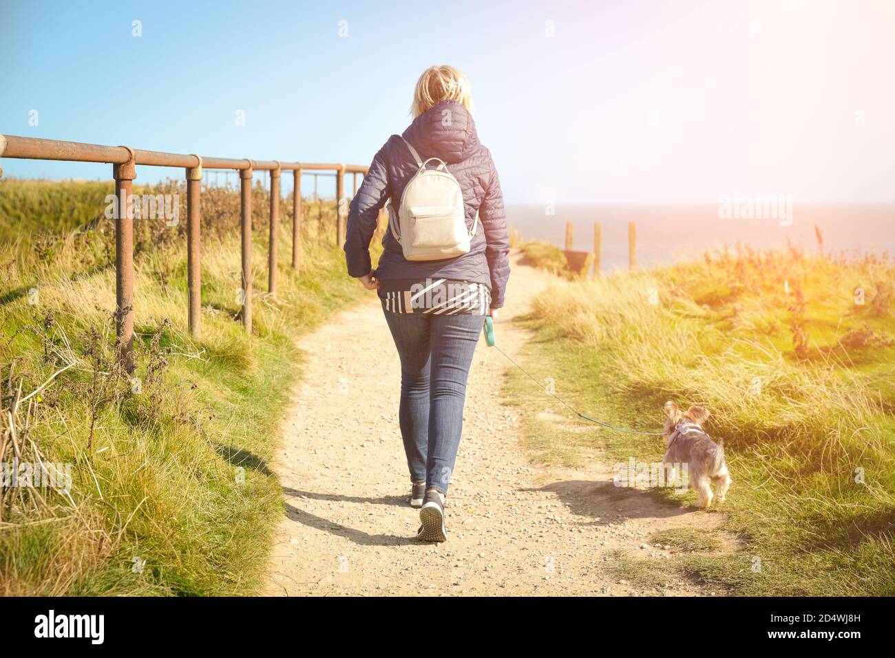 Precaution day windy hi-res stock photography and images - Alamy