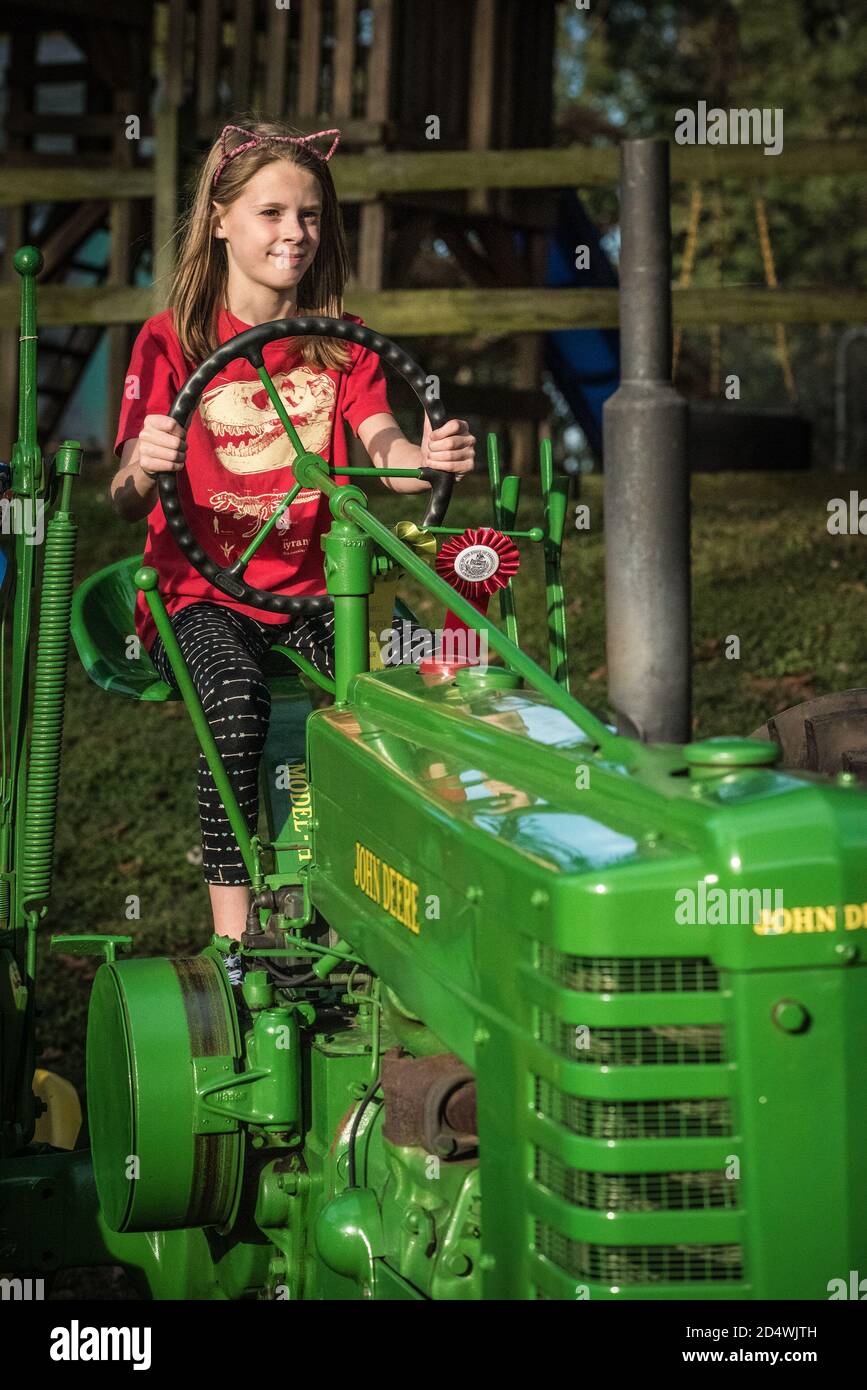 Heavy metal steam engines hi-res stock photography and images - Alamy