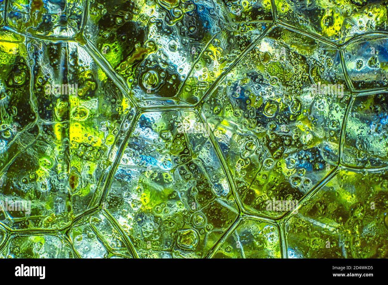 Texture and background for creative art work design for artists Stock ...