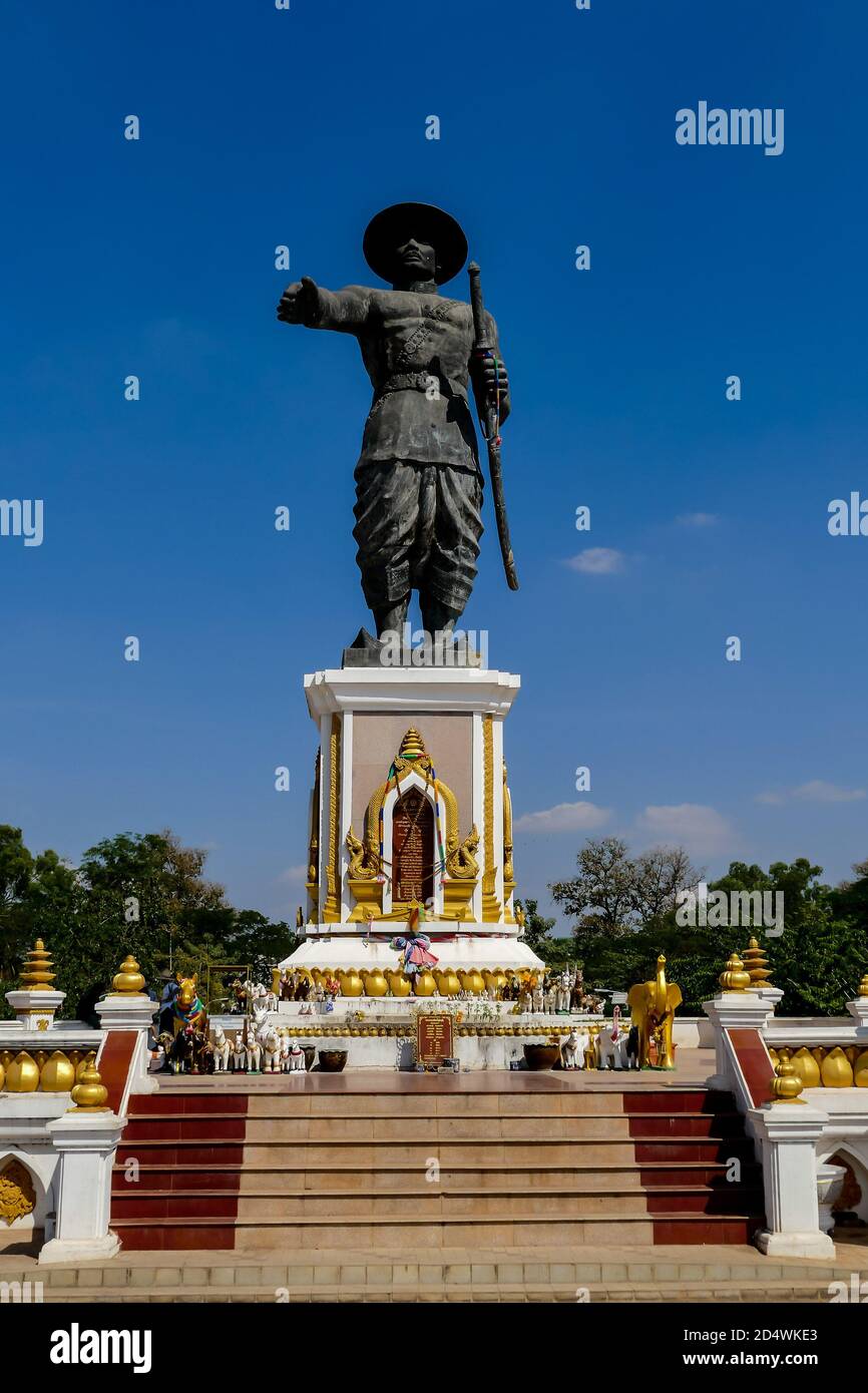 statue in park, digital photo picture as a background Stock Photo - Alamy