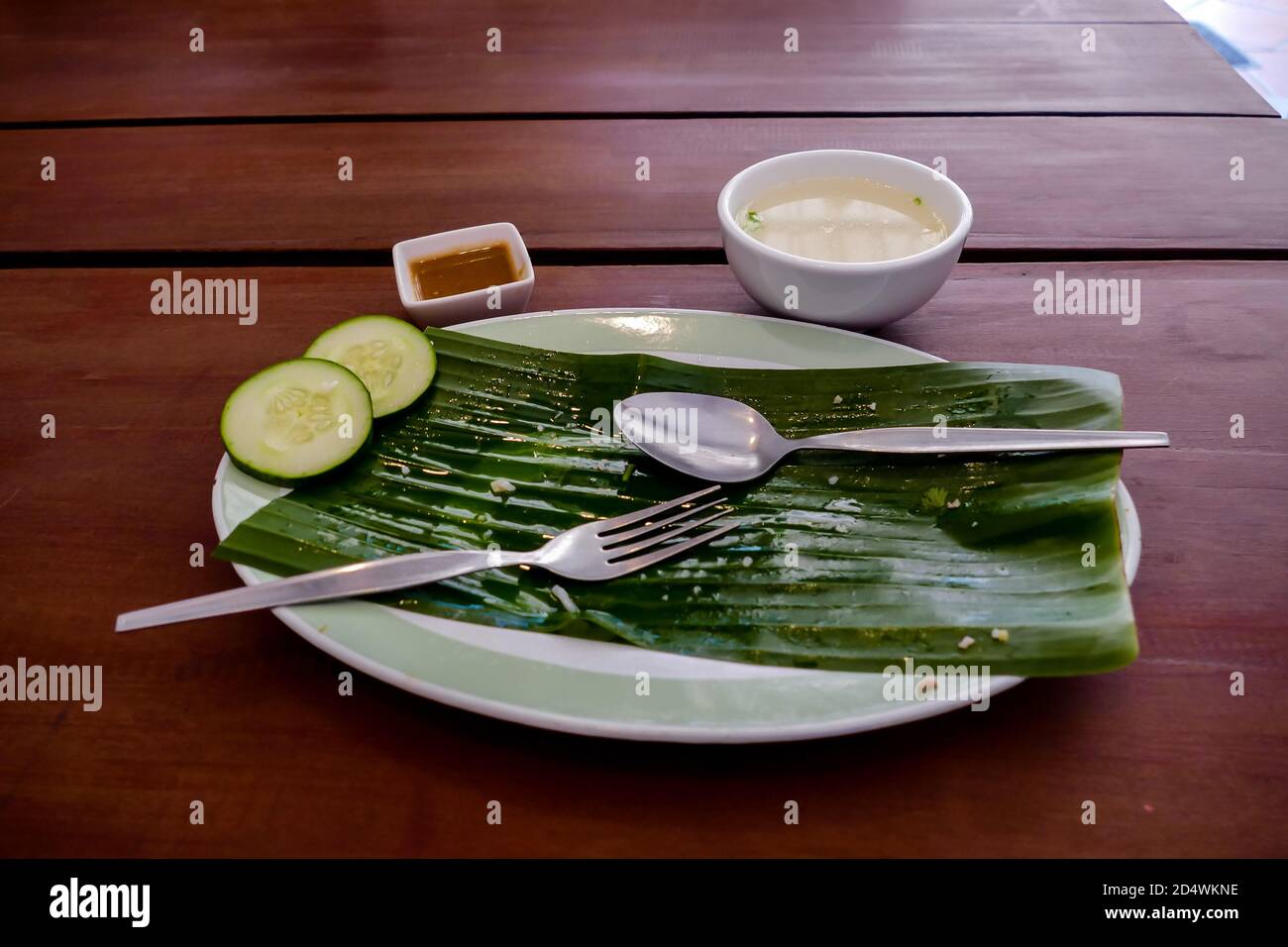 cucumber and knife, digital photo picture as a background Stock Photo ...