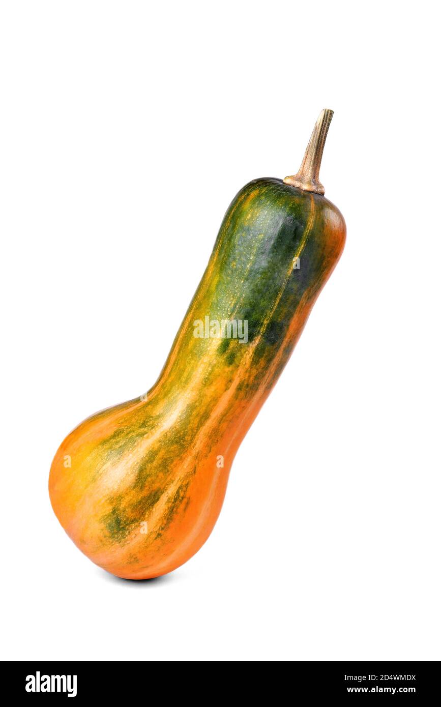 Elongated path hi-res stock photography and images - Alamy