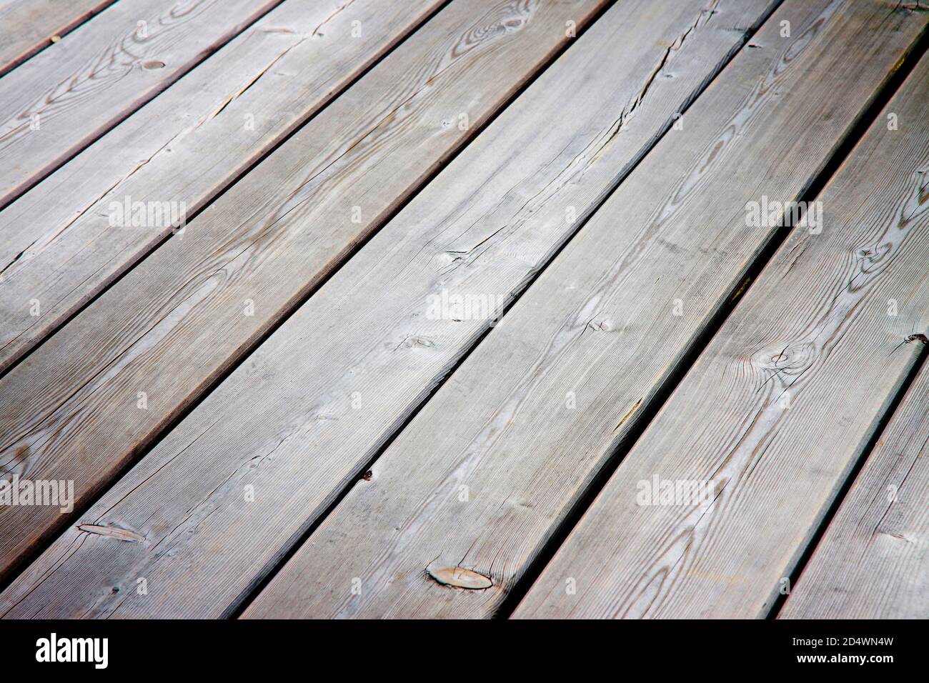 Timber floors modern home hi-res stock photography and images - Alamy