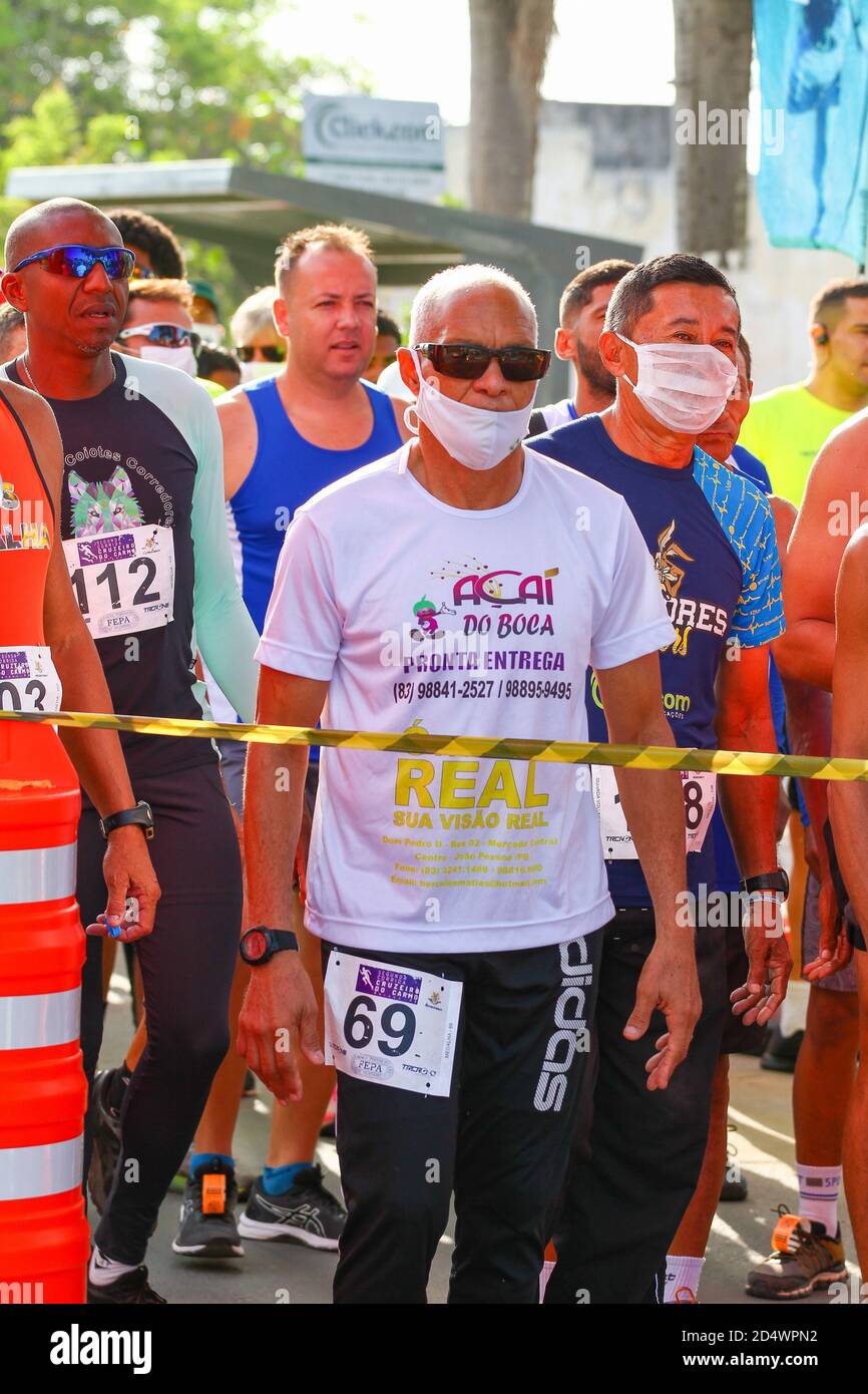 Goiana brazil hi-res stock photography and images - Alamy