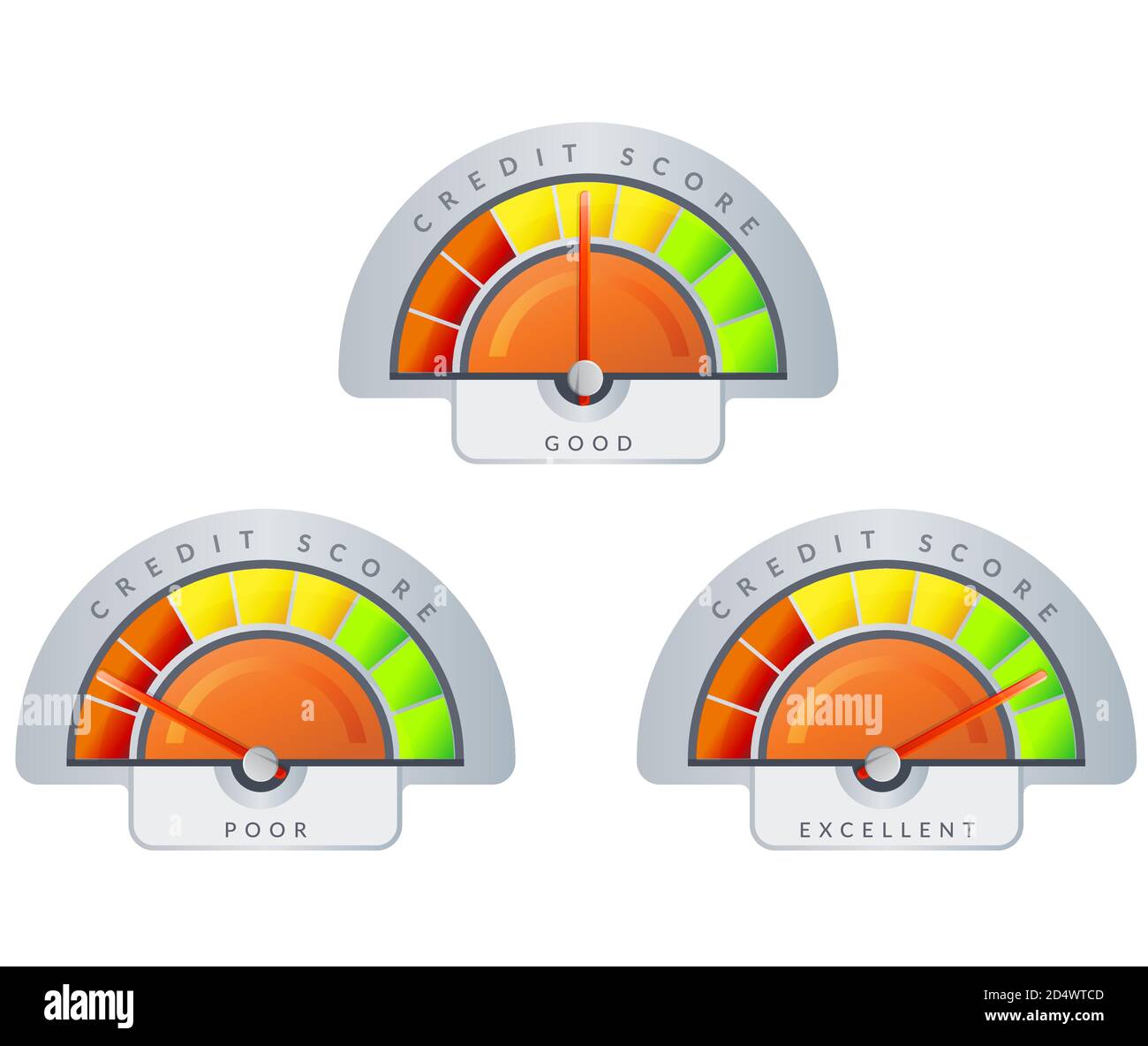 10 meter Stock Vector Images - Alamy