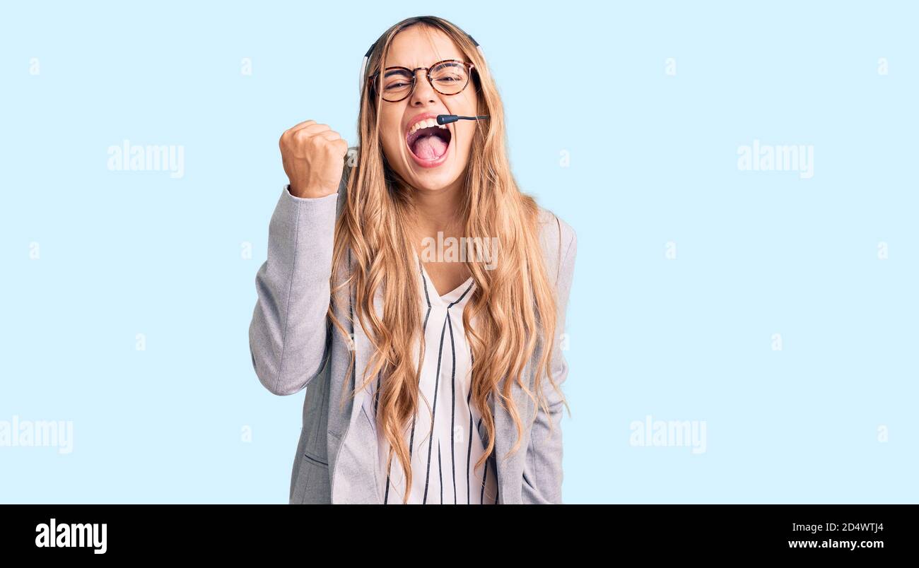 Raising agent hi-res stock photography and images - Alamy