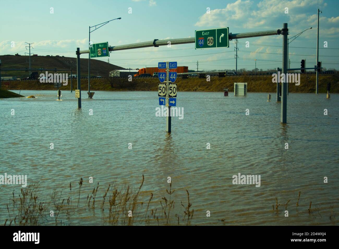 Meramec River Pollution at Eileen Crofts blog