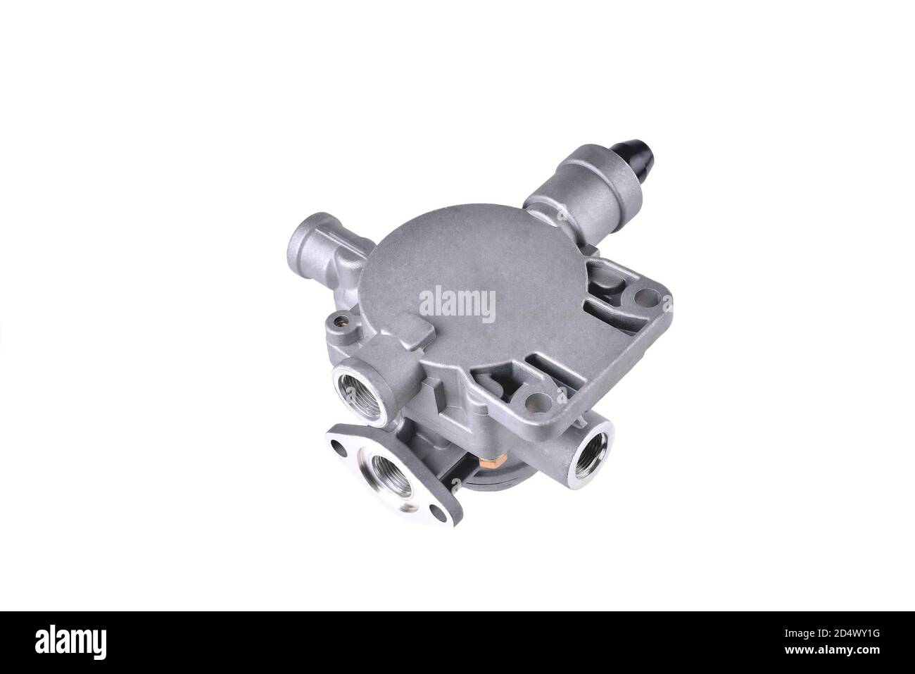 Distributor metal Cut Out Stock Images & Pictures - Alamy