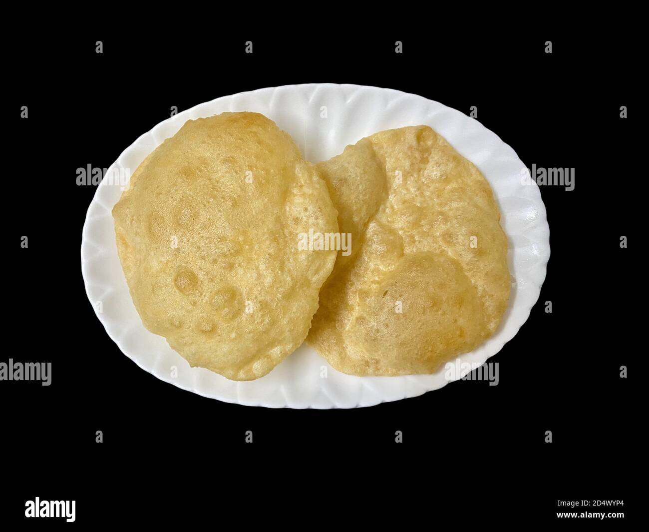 Puri cake hi-res stock photography and images - Alamy
