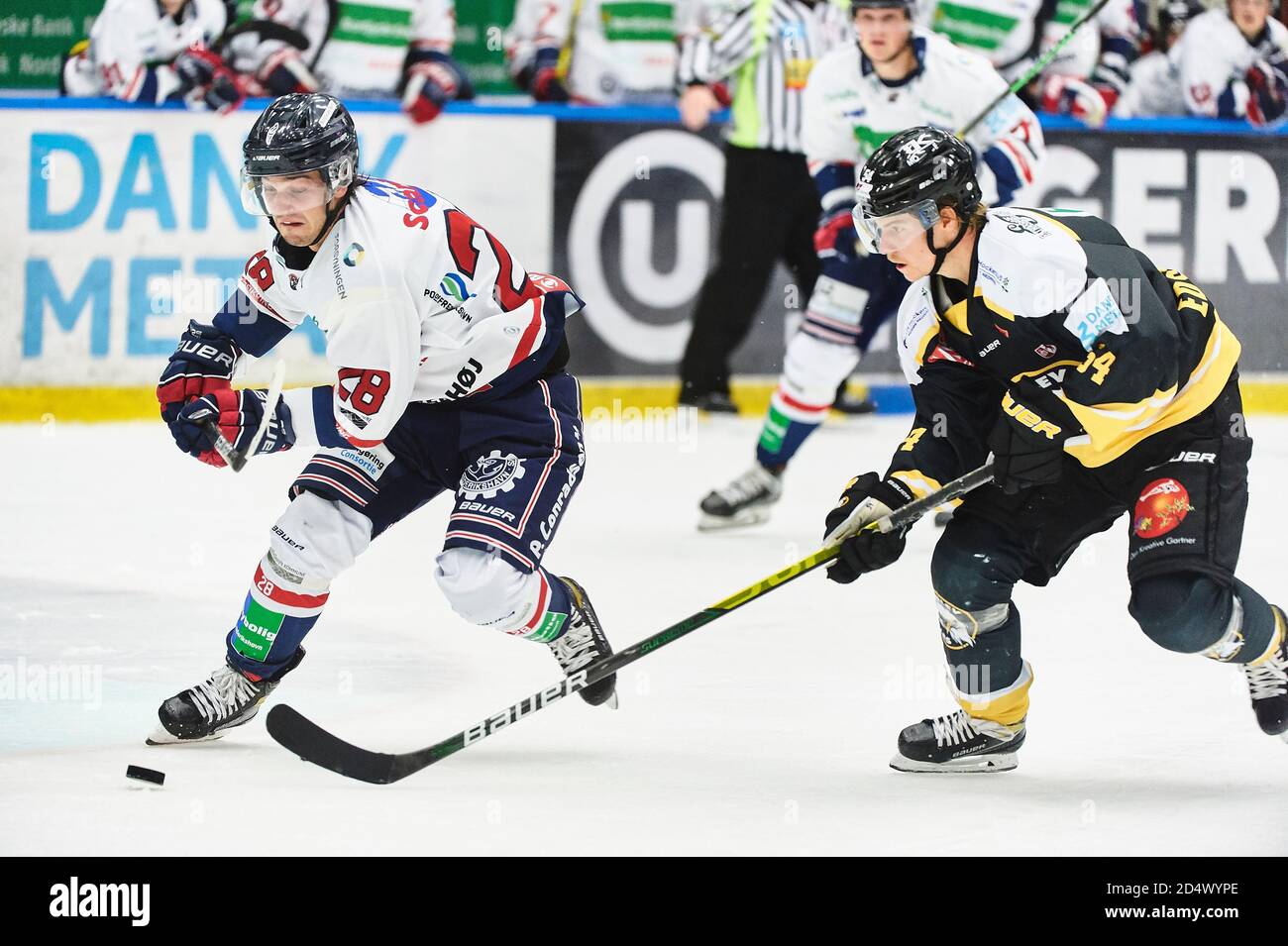 Alexander edstrom hi-res stock photography and images - Alamy