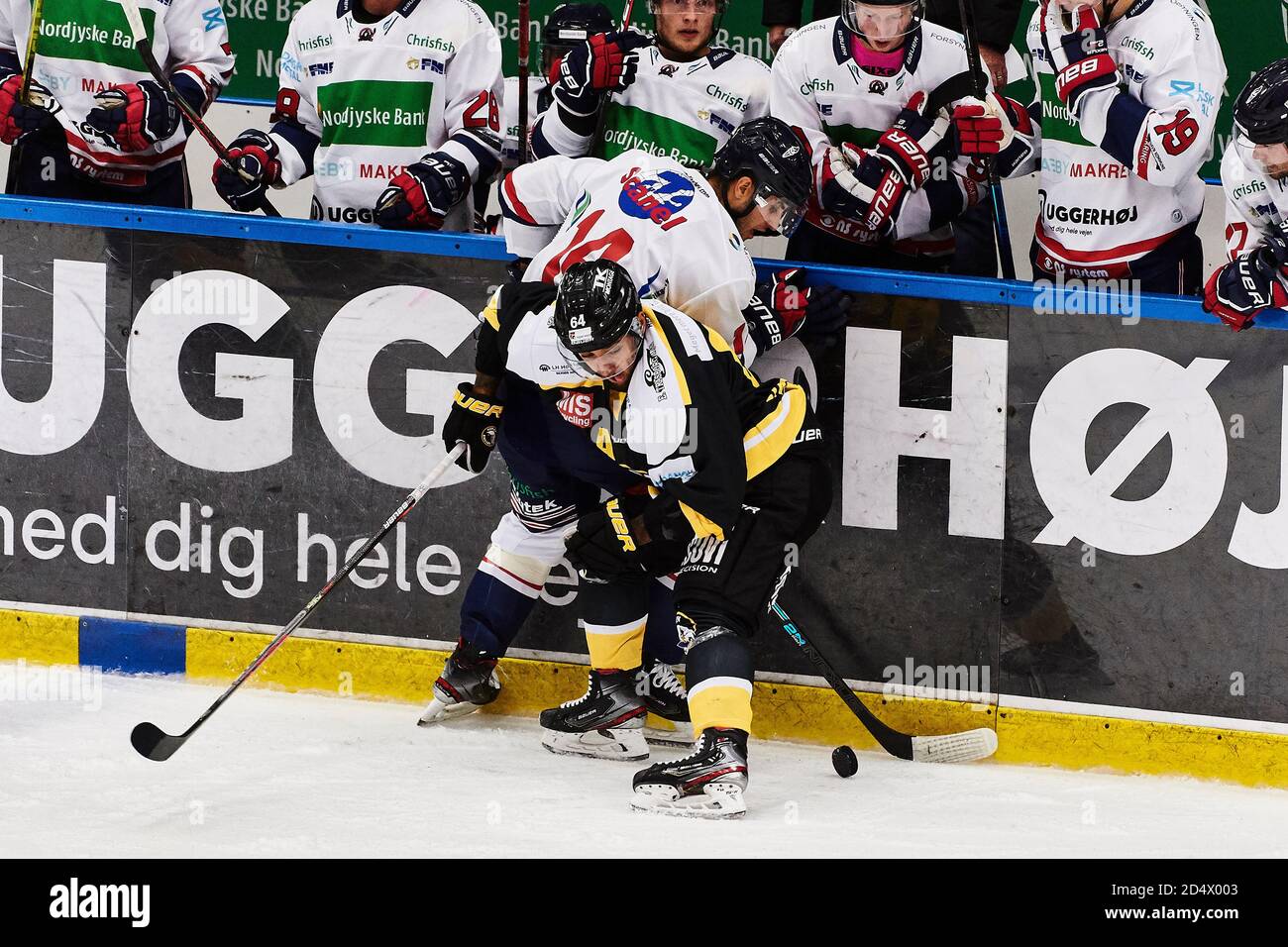 Alexander lindqvist hi-res stock photography and images - Alamy