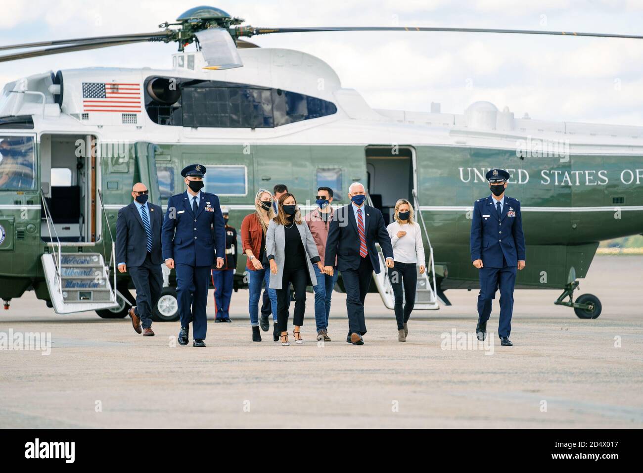 Sick of sarah hi-res stock photography and images - Alamy