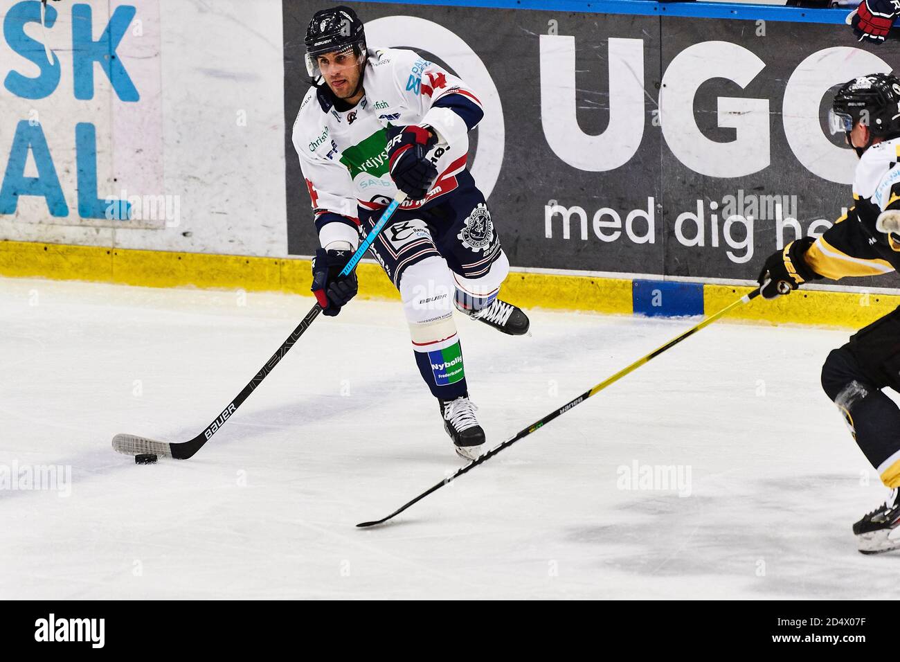 Herlev eagles hi-res stock photography and images - Alamy