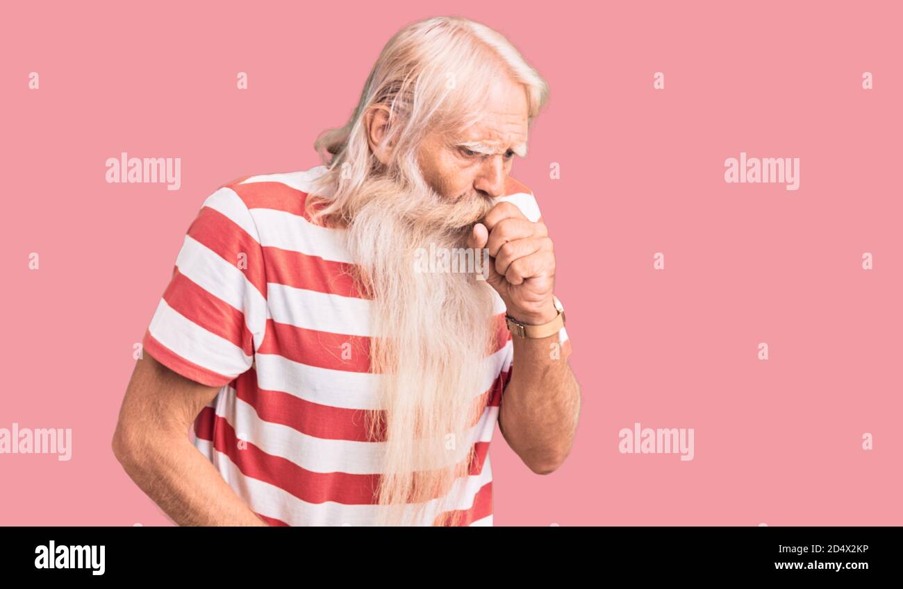 Feeling cold tshirt hi-res stock photography and images - Alamy