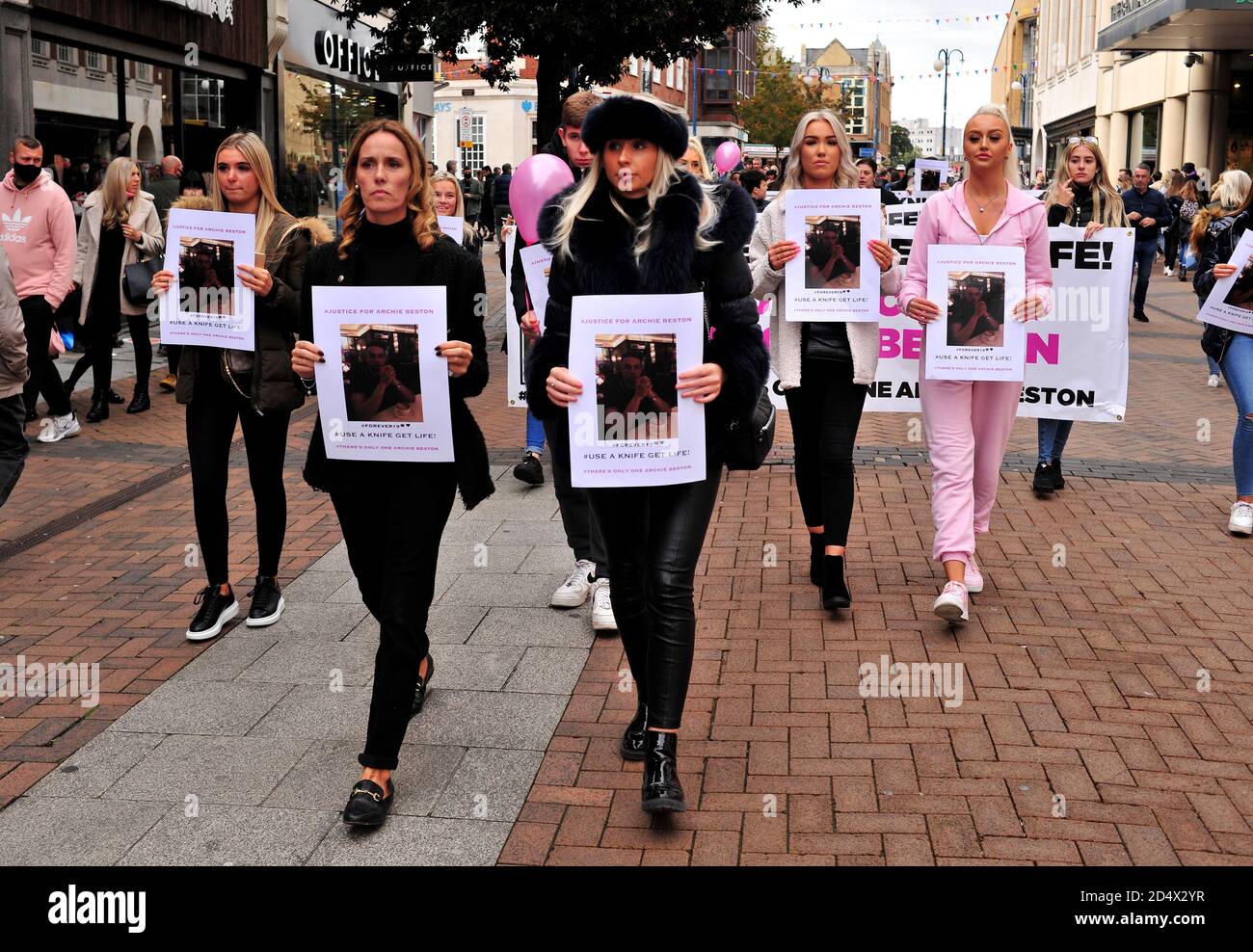 Manslaughter hi-res stock photography and images - Alamy