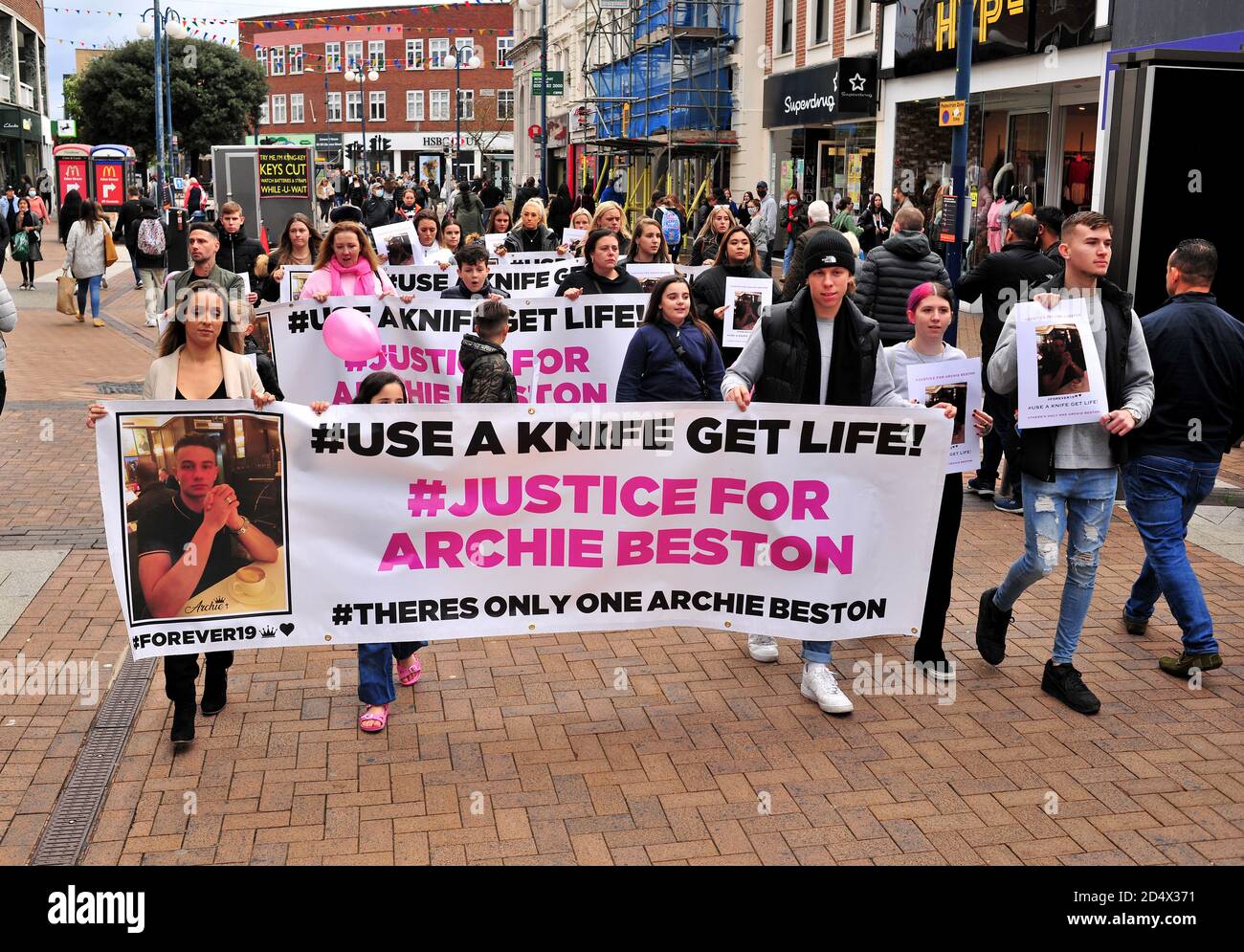 Child life support system hi-res stock photography and images - Alamy