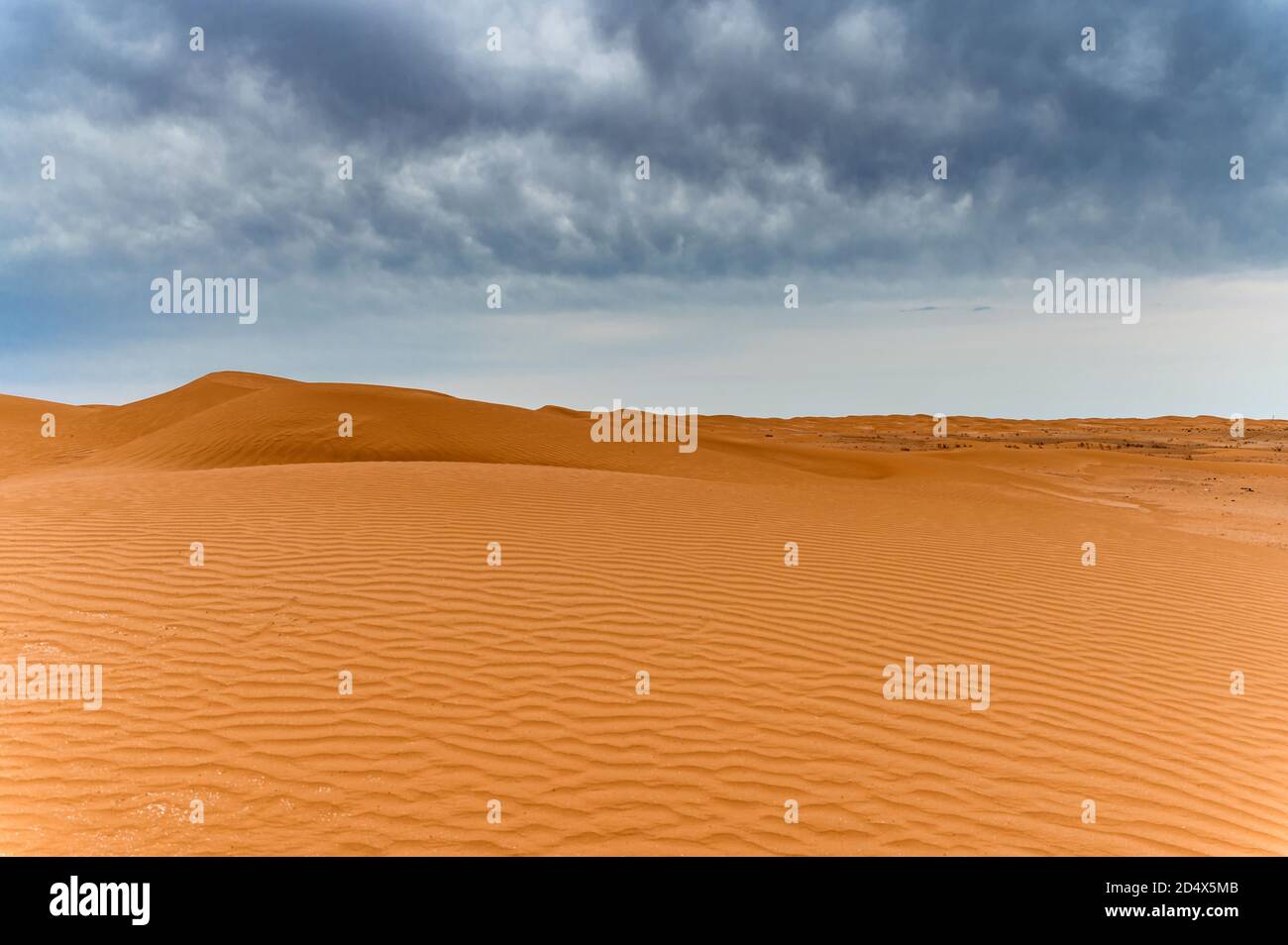 Dramatic Pattern High Resolution Stock Photography and Images - Alamy
